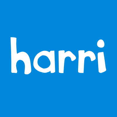 logo_400_400.png
